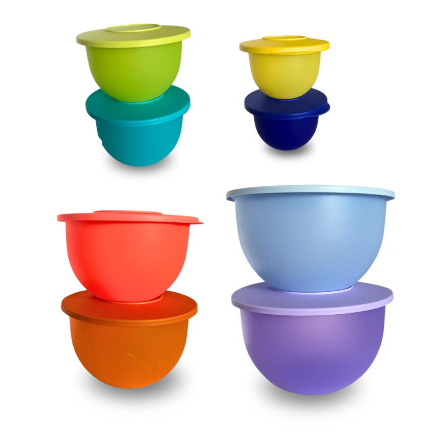 Magazin - Tupperware4u