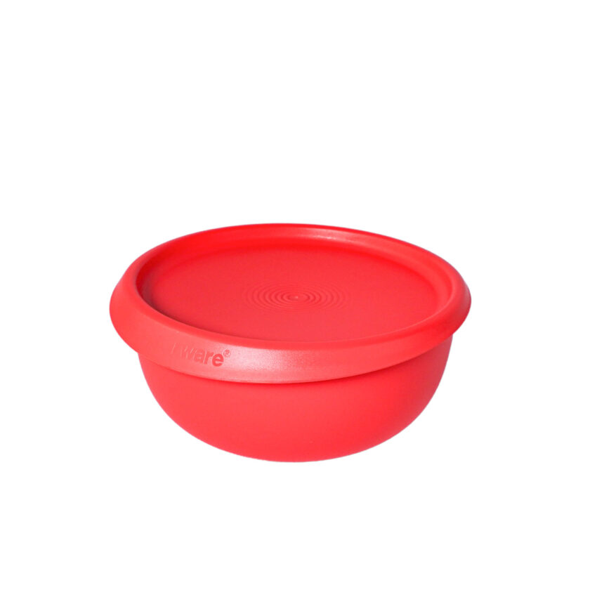 Magazin - Tupperware4u