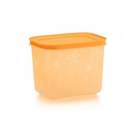 Tupperware Romania - Descoperă Calitatea