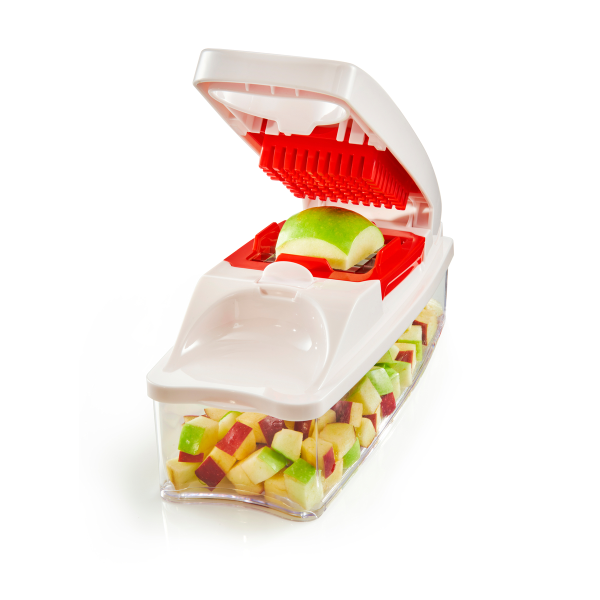 Tupperware4u - Pregătim o ofertă specială, nu rata reducerile!