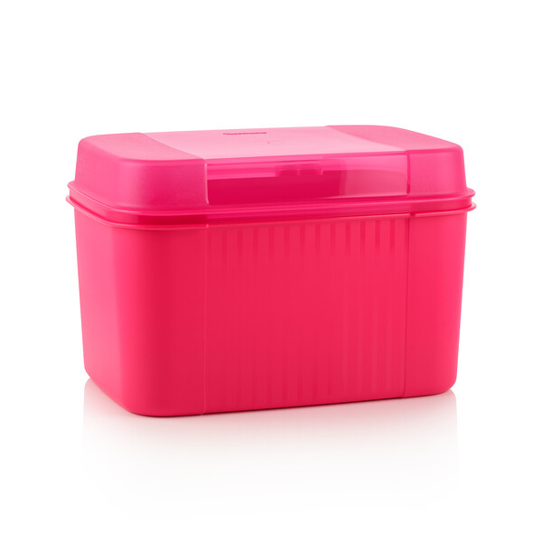 Tupperware Romania - Magazin online - Alege Calitatea