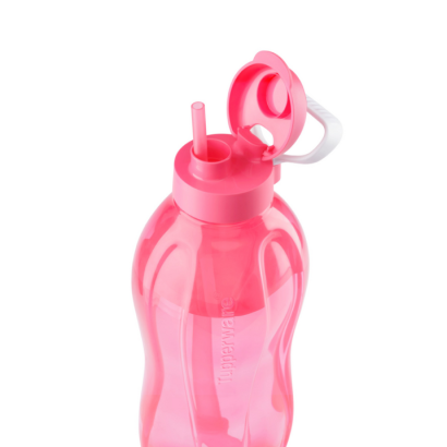 Tupperware Romania - Descoperă Calitatea