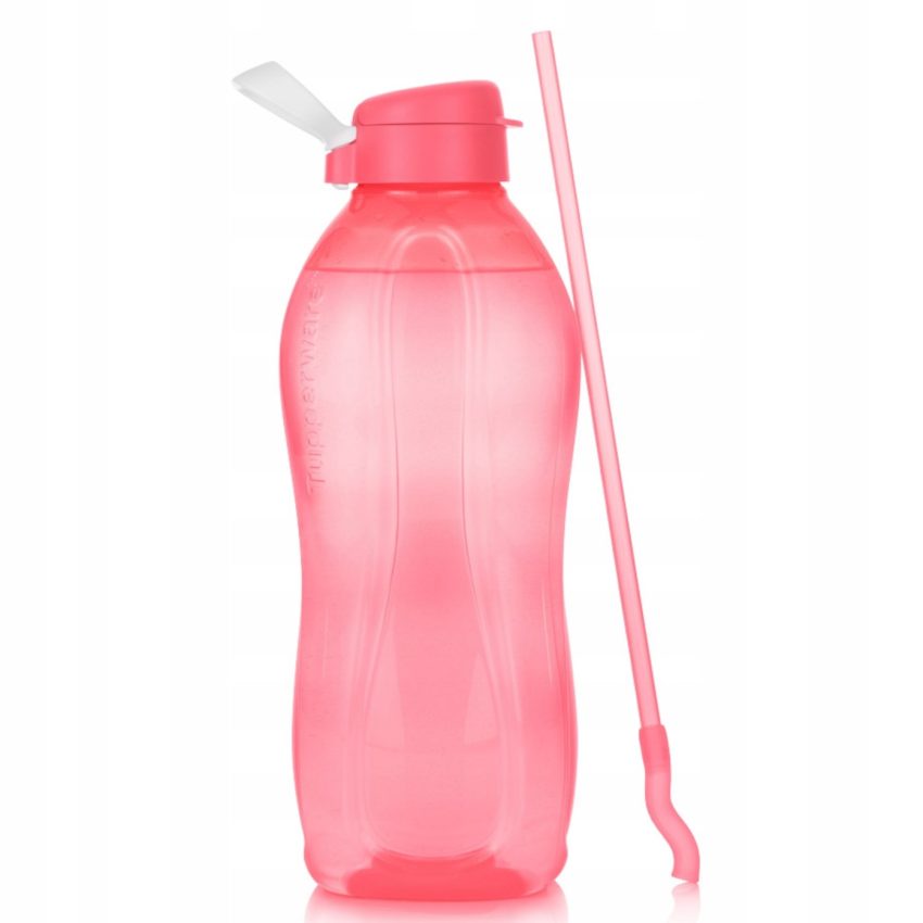 Tupperware Romania - Descoperă Calitatea