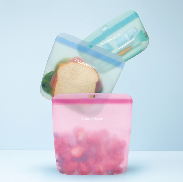 Tupperware Romania - Magazin online - Alege Calitatea