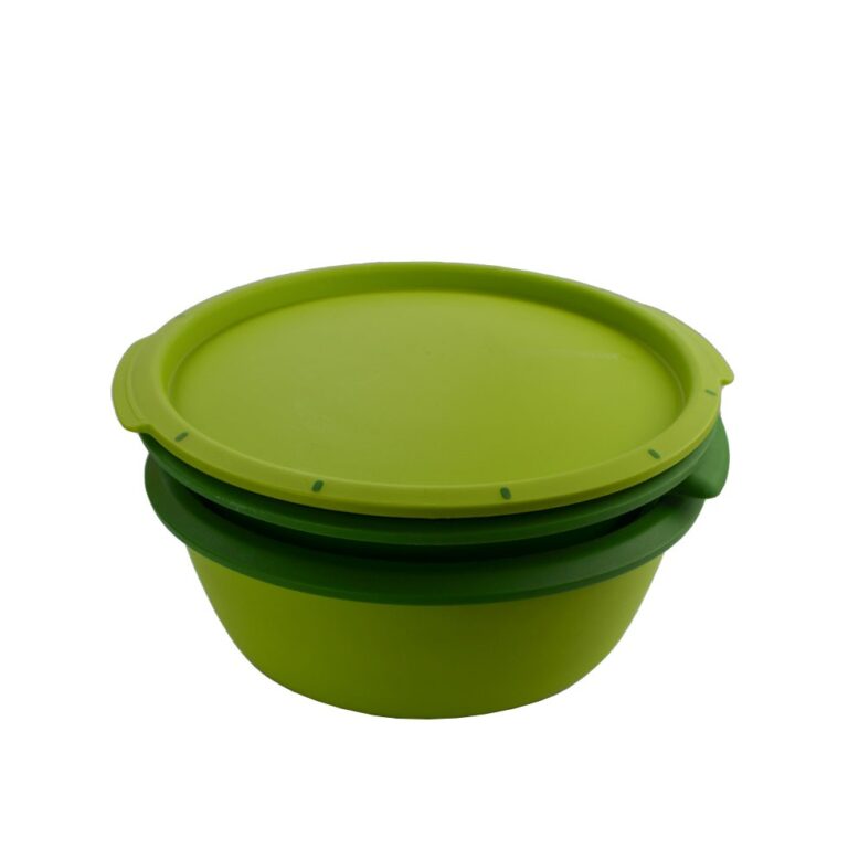 Tupperware Romania - Magazin online - Alege Calitatea