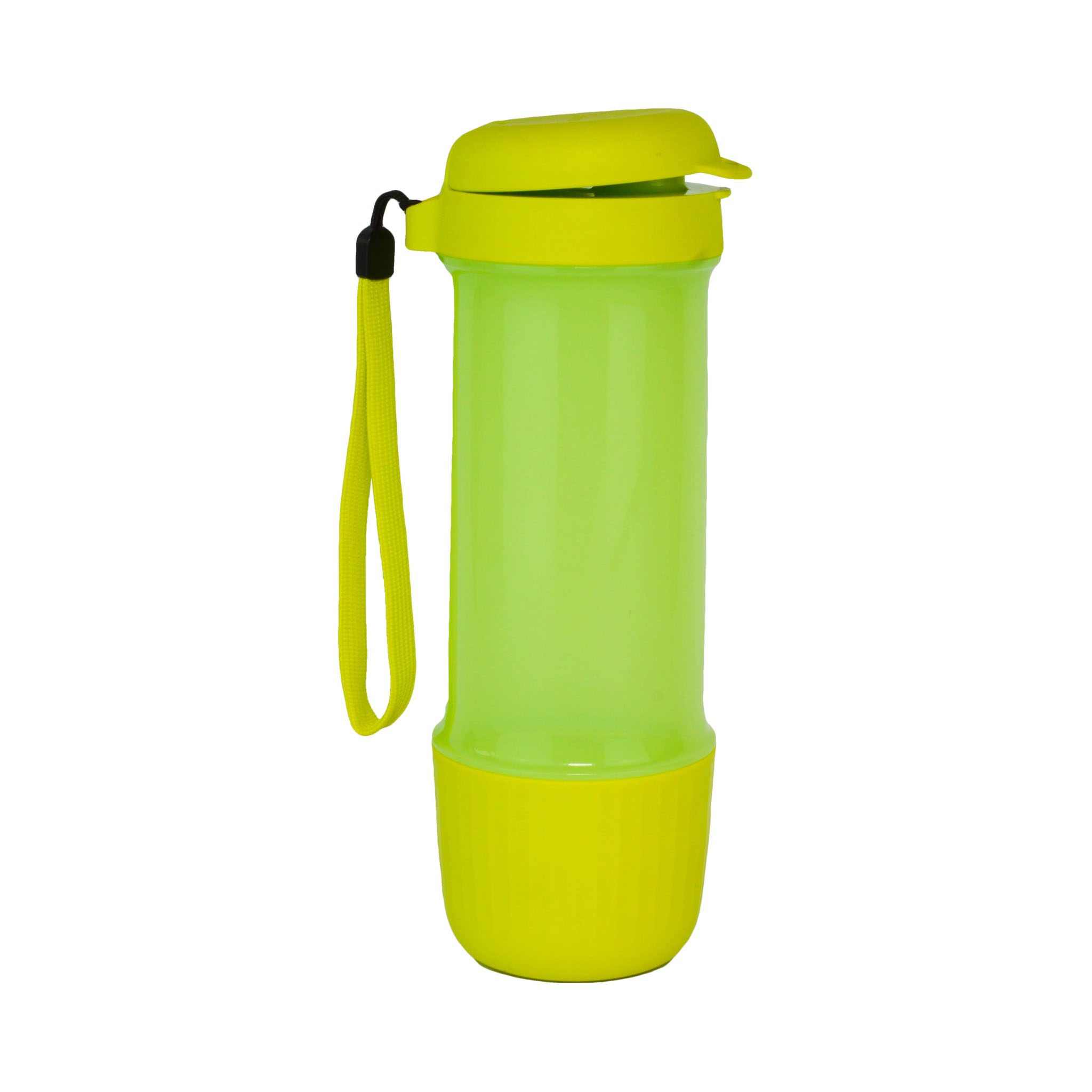 STICLA 700ML CU STORCATOR - Tupperware4u