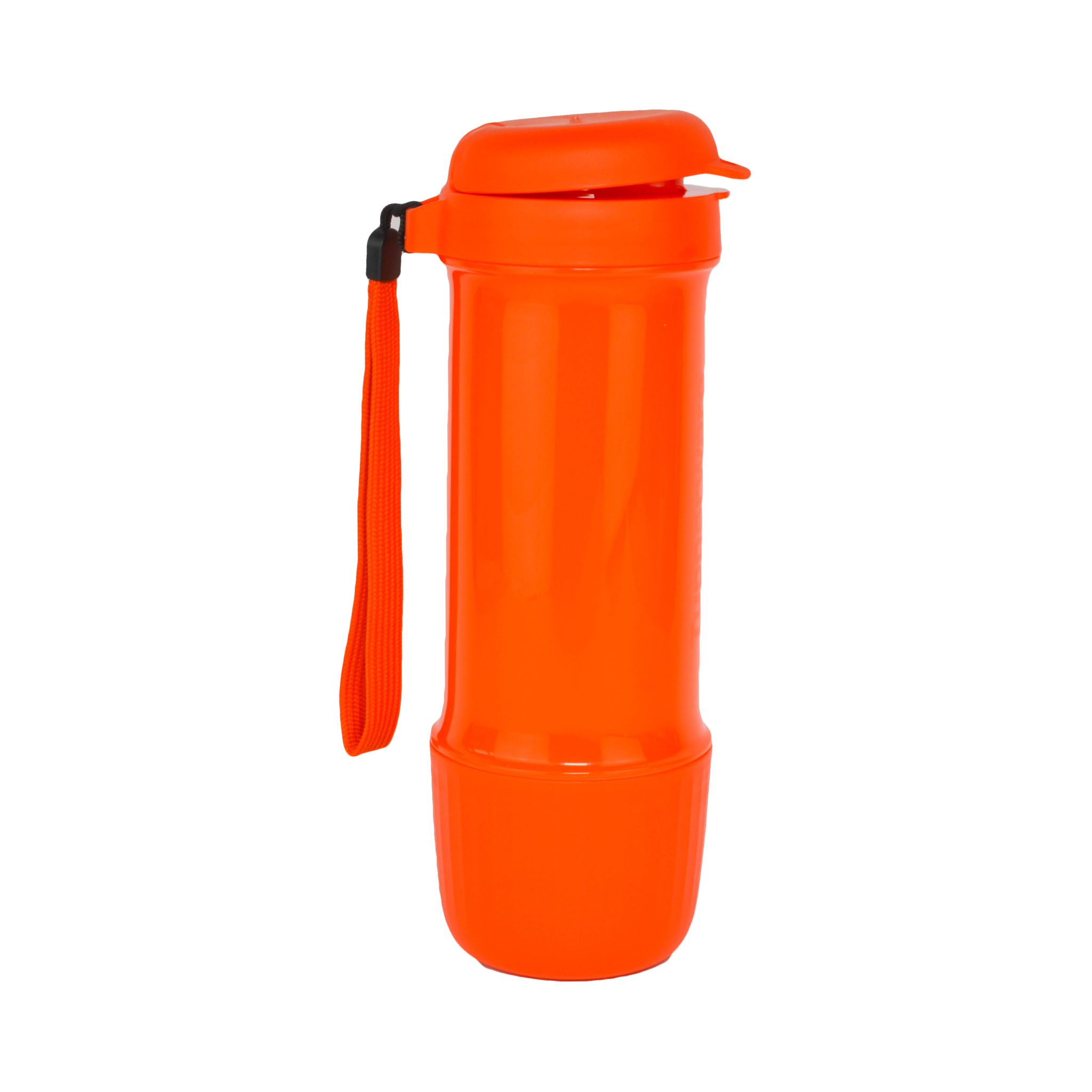 STICLA 700ML CU STORCATOR - Tupperware4u