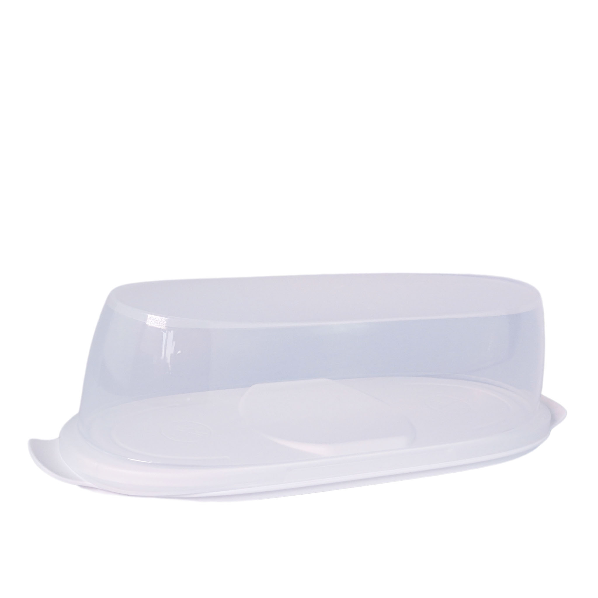 Tupperware Romania - Magazin online - Alege Calitatea