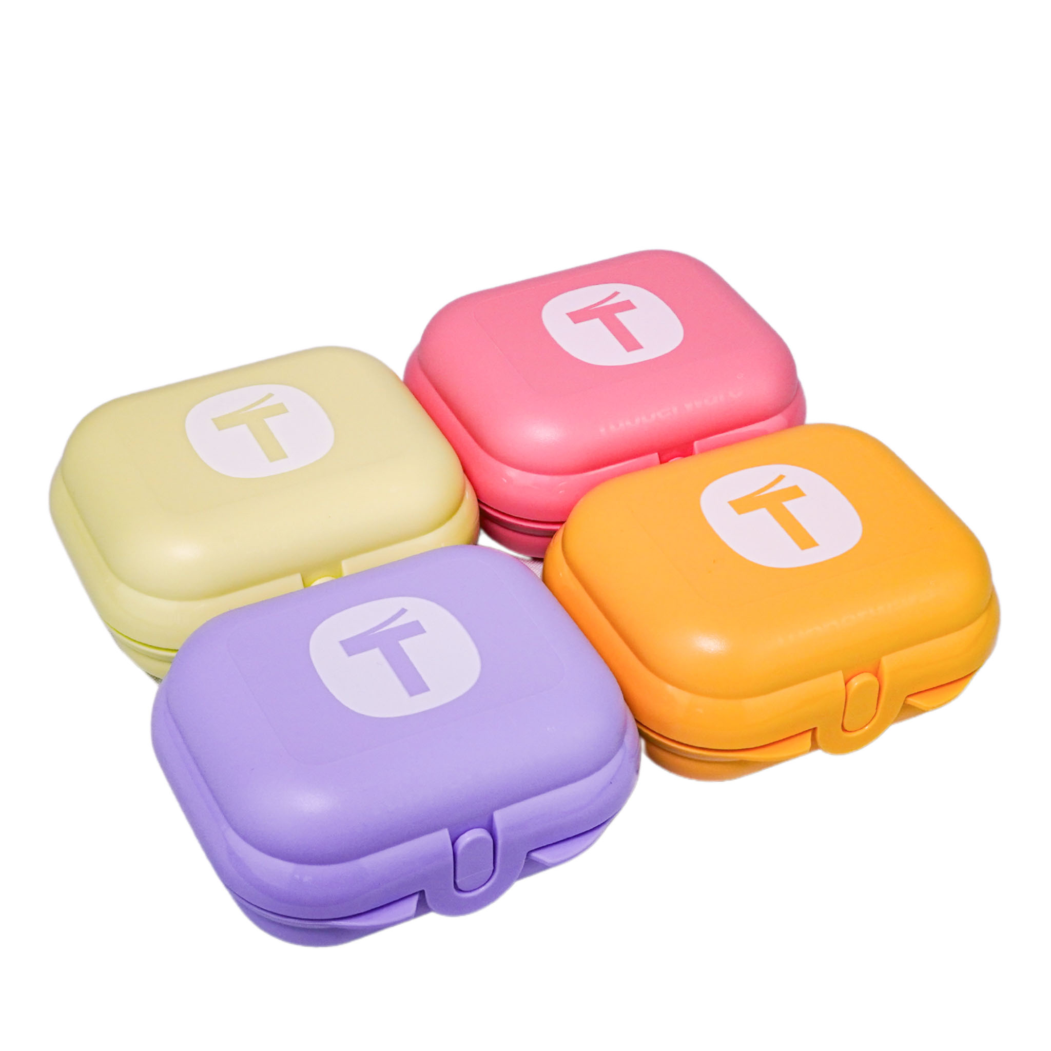 Tupperware Romania - Magazin online - Alege Calitatea