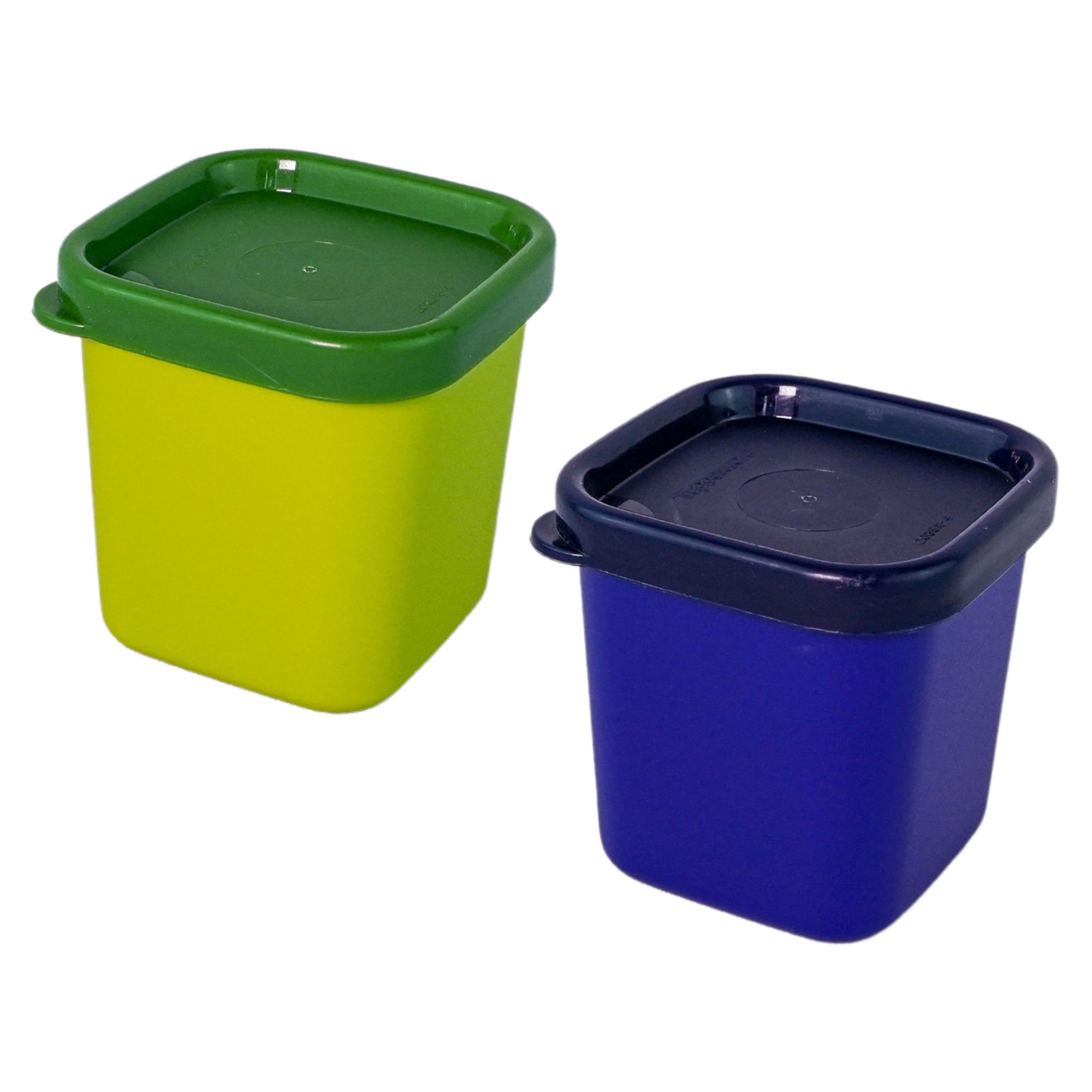 Tupperware Romania - Magazin online - Alege Calitatea