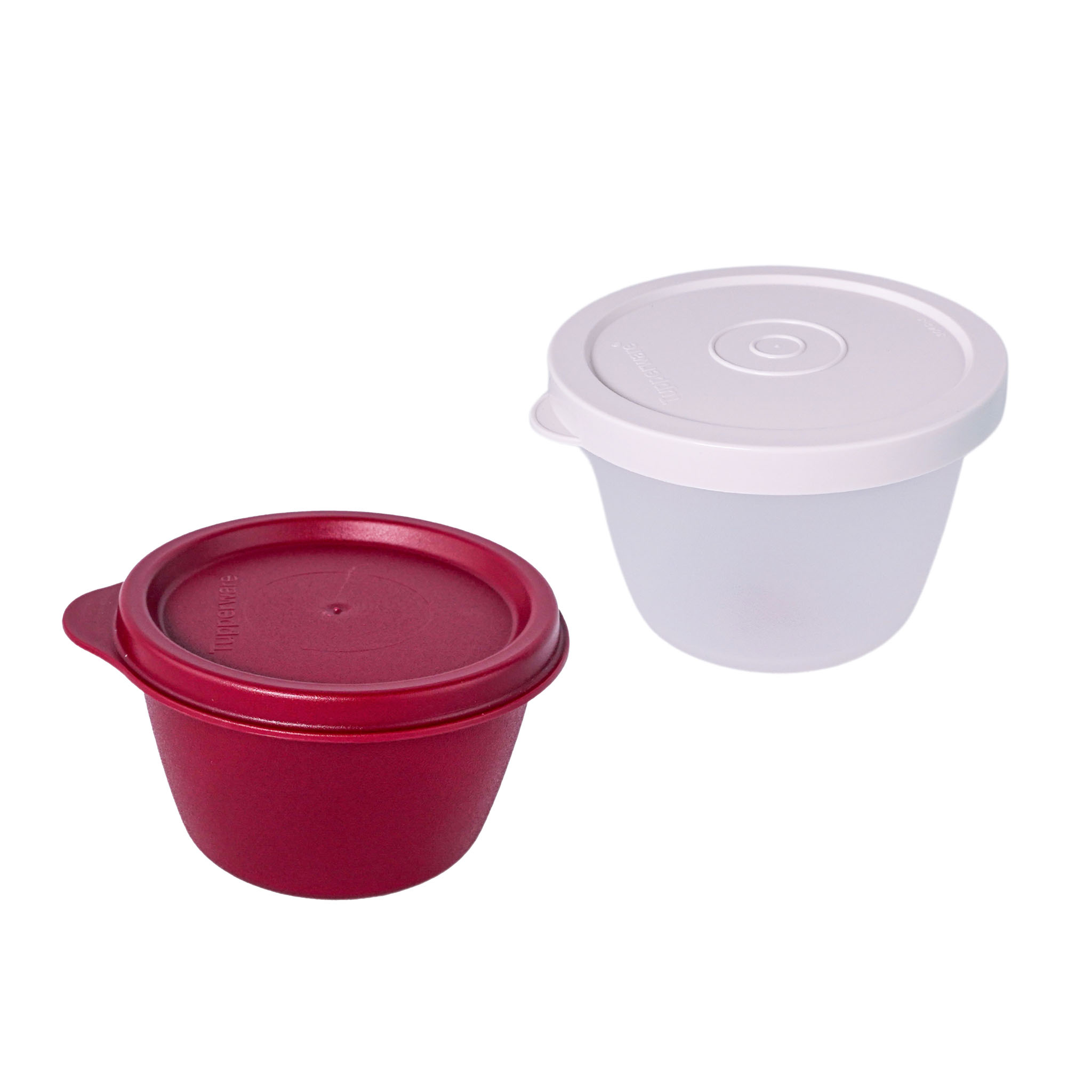 Tupperware Romania - Magazin online - Alege Calitatea